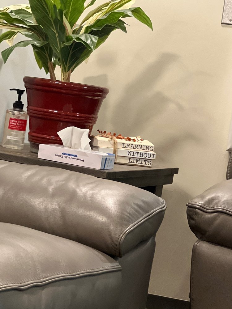 JURUPA UNIFIED SCHOOL DISTRICT - Updated December 2025 - 4850 Pedley Rd ...