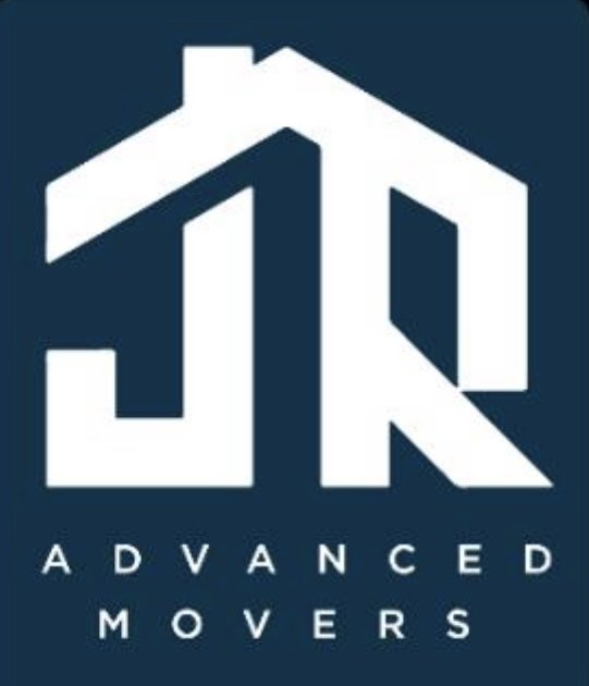 JR ADVANCED MOVERS - Updated January 2026 - Request a Quote - Phoenix ...