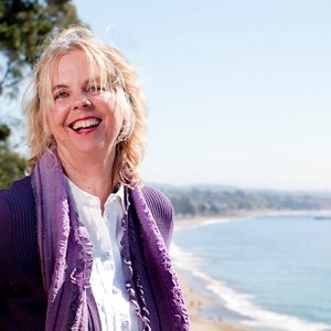 RETROUVAILLE MARRIAGE HELP - Updated June 2025 - 22 Reviews - Santa ...