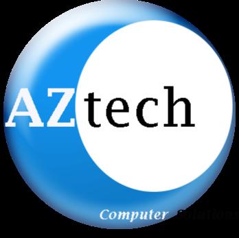 AZTECH COMPUTER SOLUTIONS - 1039 W Mason St, Green Bay, WI - Yelp