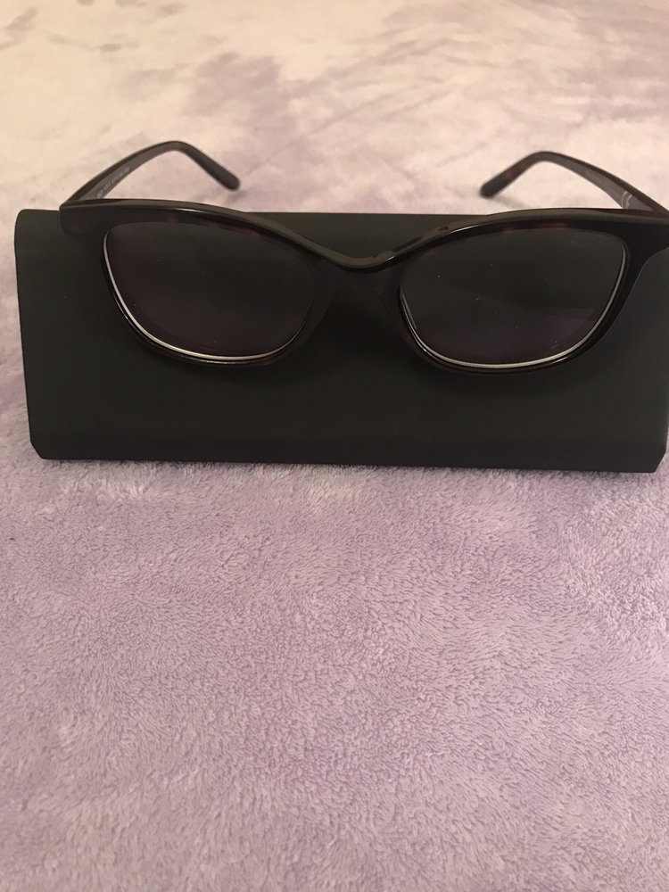 EYECON OPTOMETRY - Updated December 2024 - 21 Photos & 59 Reviews ...