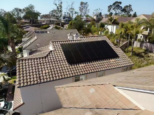 ALOHA SOLAR POWER & ELECTRICAL SERVICES - Updated October 2025 - 187 ...