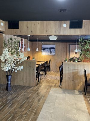 MASA SUSHI - Updated October 2025 - 84 Photos & 49 Reviews - 88A W Main ...