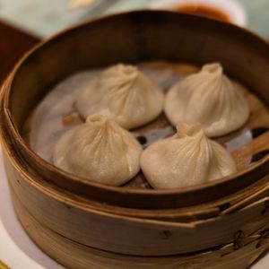 TETSUYA’S - Updated March 2026 - 374 Photos & 89 Reviews - 529 Kent St ...