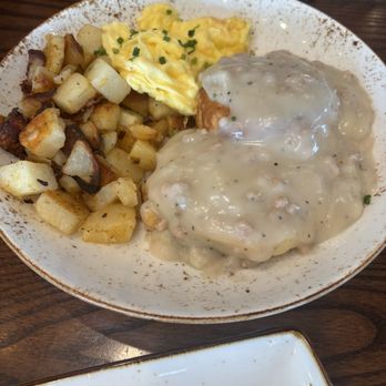 FIRST WATCH - Updated July 2025 - 171 Photos & 143 Reviews - 1355 E ...