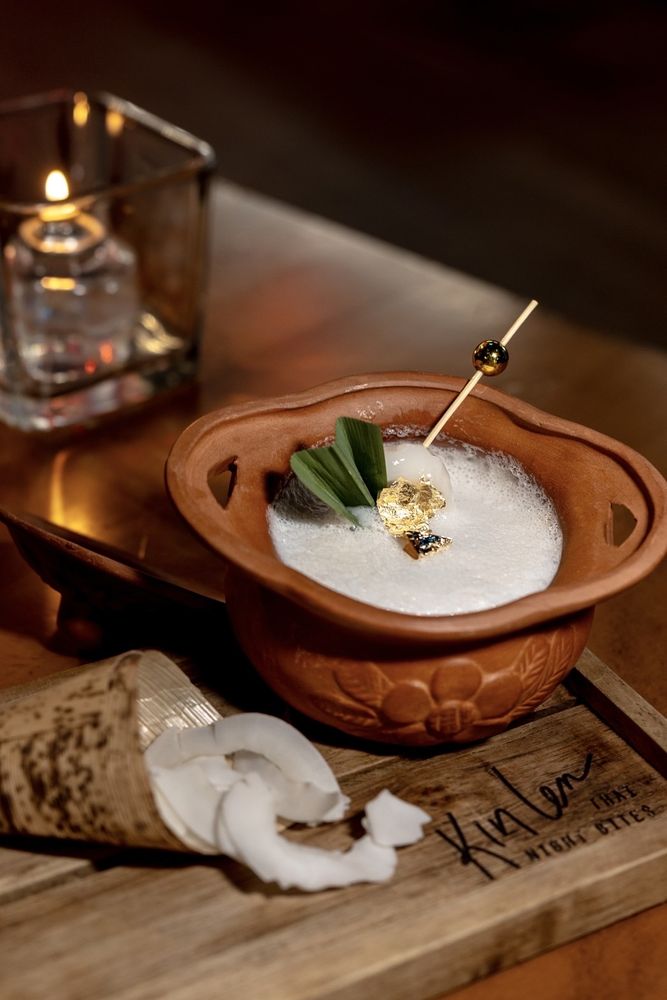 KIN LEN THAI NIGHT BITES - 2143 Photos & 672 Reviews - 3517 Fremont Ave ...