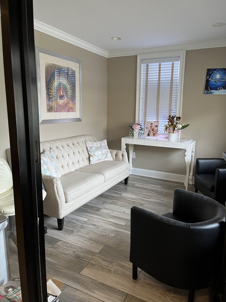 YY BEAUTY SPA - Updated December 2025 - 26 Photos & 42 Reviews - 28 ...