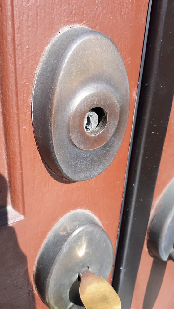 GARDEN GROVE ACE HARDWARE - Updated August 2024 - 19 Photos & 77 ...