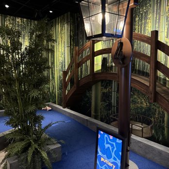 PUTTERY - Updated November 2024 - 147 Photos & 89 Reviews - 240 ...