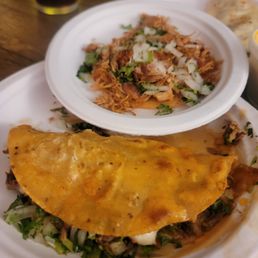 TACOS EL COMPA - Updated December 2025 - 265 Photos & 181 Reviews ...
