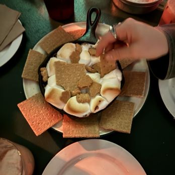 FOREST ROOM 5 - Updated January 2026 - 248 Photos & 823 Real Reviews ...