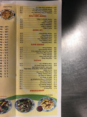 NEW FUN REE - Updated December 2025 - 29 Photos & 43 Reviews - 418 W ...