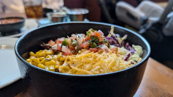 TACO GUILD - Updated July 2025 - 3042 Photos & 3040 Reviews - 546 E ...