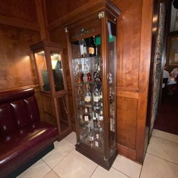 CHRISTNER’S PRIME STEAK AND LOBSTER - Updated September 2025 - 711 ...