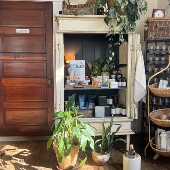 THE JUDITH CAFE - Updated January 2025 - 159 Photos & 43 Reviews - 5222 ...