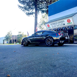 ONE STOP SMOG - 53 Photos & 244 Reviews - 917 N Market Blvd, Sacramento ...