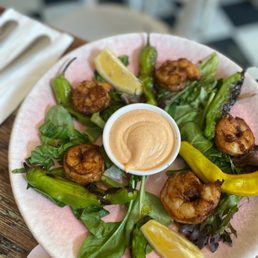 1803 NYC - Updated September 2025 - 1947 Photos & 904 Reviews - 82 ...