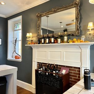 THE WINERY AT SUNSHINE RIDGE FARM - Updated December 2024 - 158 Photos ...