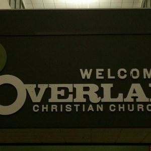 OVERLAKE CHRISTIAN CHURCH - 24 Photos & 25 Reviews - 9900 Willows Rd NE ...