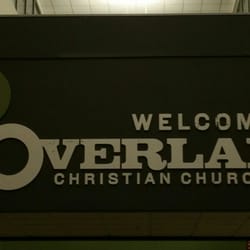 OVERLAKE CHRISTIAN CHURCH - 24 Photos & 26 Reviews - 9900 Willows Rd NE ...