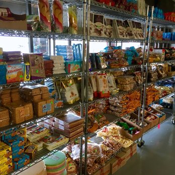 EUROPEAN TASTEES - Updated January 2026 - 157 Photos & 38 Real Reviews ...