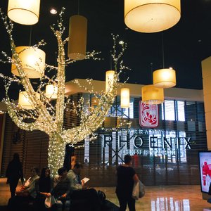 STAR BUFFET - Updated October 2025 - 15A King St, Campbelltown New ...