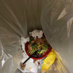 POKEHANA - 409 Photos & 566 Reviews - 78742 Hwy 111, La Quinta ...