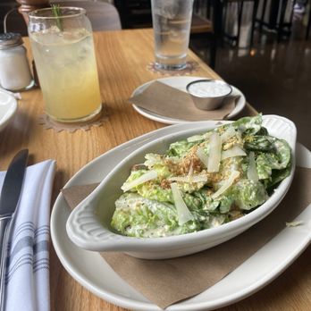 PIE TAP - Updated January 2026 - 89 Photos & 44 Reviews - 3748 ...