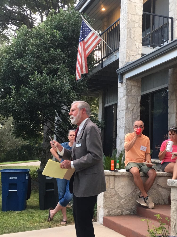 RONALD D. ZIPP ATTORNEY AT LAW - Updated October 2025 - 47 Photos - 457 ...