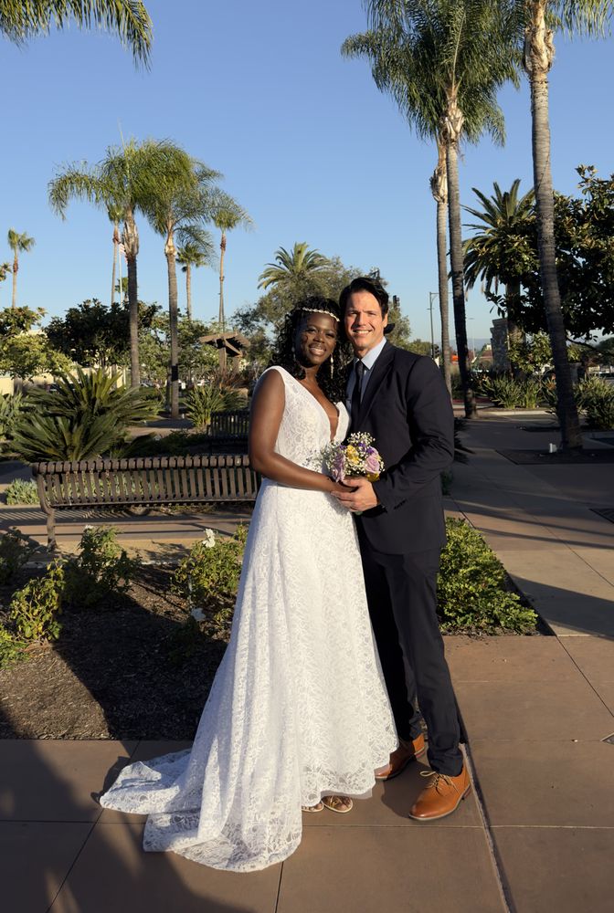 ADRIAN’S CLEANERS - Updated December 2025 - 17 Photos & 140 Reviews ...