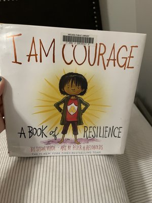 ARCADIA PUBLIC LIBRARY - Updated August 2025 - 93 Photos & 138 Reviews ...