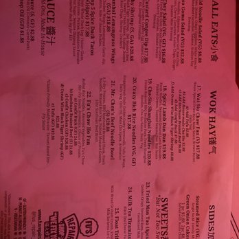 FU’S REPAIR SHOP - Updated September 2024 - 132 Photos & 31 Reviews ...