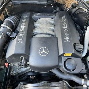 H & M AUTO PARTS - Updated August 2024 - 15 Photos & 82 Reviews - 11301 ...