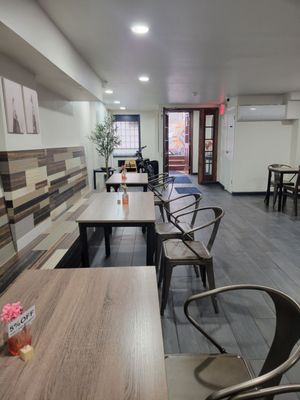 LIM’S KITCHEN - Updated June 2025 - 63 Photos & 43 Reviews - 242 E 40th ...