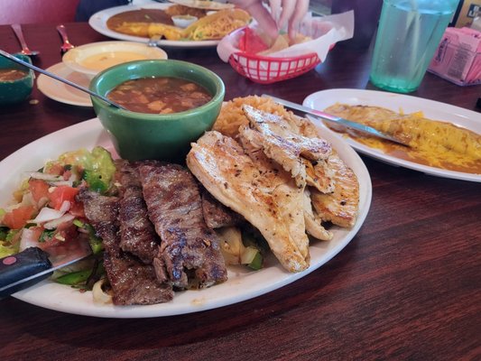 VICTORIA’S CAFE - 25 Photos & 19 Reviews - 3405 US Hwy 59 N, Victoria ...