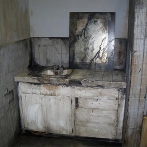 FAT HARVEYS - 24 Photos & 29 Reviews - 303 W 26th St, Yuma, Arizona ...