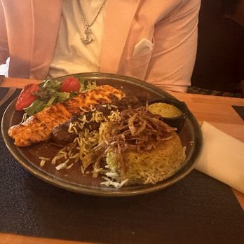 CHELO - Updated February 2025 - 112 Photos & 88 Reviews - 964 ...