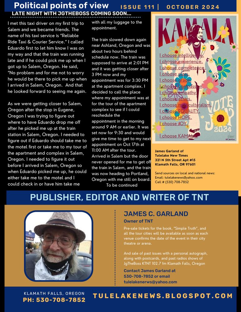 RELIABLE RIDE TAXI SERVICE - Updated November 2025 - 10 Photos - Salem ...