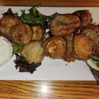 RIPS COUNTRY INN - Updated December 2025 - 338 Photos & 395 Reviews ...