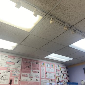 ANGEL’S ICE CREAM - Updated June 2024 - 279 Photos & 228 Reviews - 55 ...