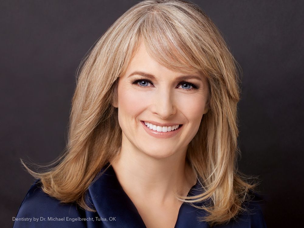 RTG DENTAL LAB - Updated December 2025 - 11 Photos - 120 Halstead St ...