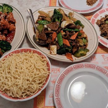 SOUTH CHINA - Updated December 2025 - 39 Photos & 40 Reviews - 811 ...