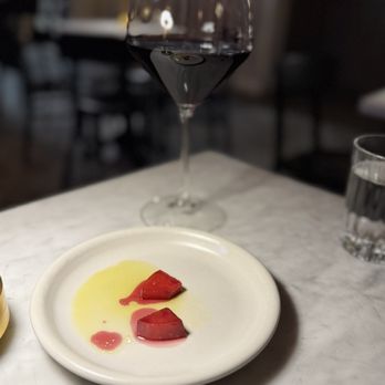 TRATTO - Updated December 2025 - 886 Photos & 464 Reviews - 4743 N 20th ...