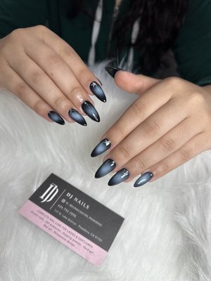 DJ NAILS - 1037 Photos & 287 Reviews - 117 N Lake Ave, Pasadena ...
