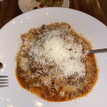 SPASSO ITALIAN GRILL - Updated June 2024 - 669 Photos & 662 Reviews ...