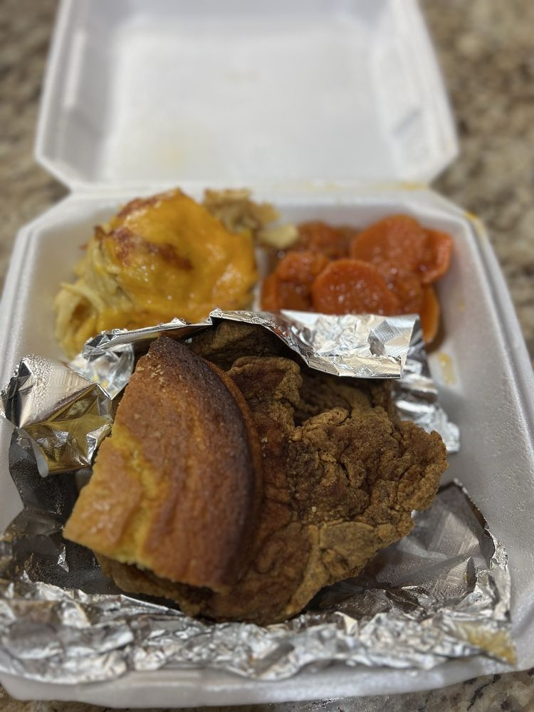 OH TASTE AND SEE - Updated December 2025 - 23 Photos & 13 Reviews ...