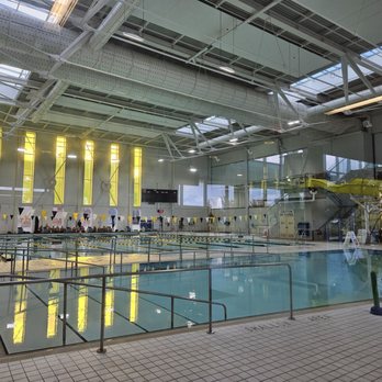 CORNELL COMMUNITY CENTRE - Updated December 2025 - 34 Photos & 20 ...