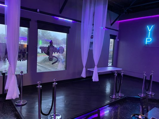 THE GHOST LOUNGE - Updated December 2025 - 29 Photos - 13717 Burnet Rd ...