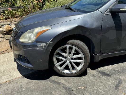 MARBORG INDUSTRIES - Updated January 2026 - 10 Photos & 13 Reviews ...