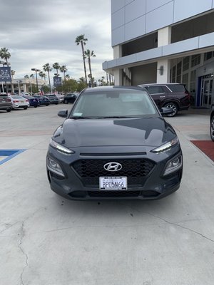 RIVERSIDE HYUNDAI - Updated April 2025 - 197 Photos & 624 Reviews ...